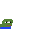 Peperun Emoji